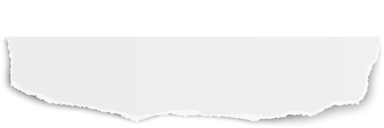 Paper Tear Vector Images (over 7,600)