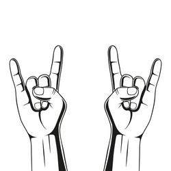 Rock Sign Vector Images (over 78,000)