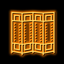 Room Divider Vector Images (over 560)