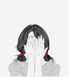 Put Off Vector Images (over 220)