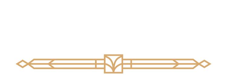 Gold Line Divider Vector Images (over 1,600)
