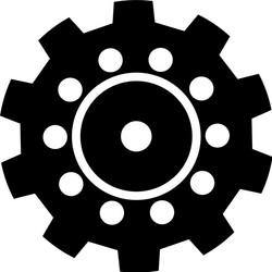 Cogwheel Vector Images (over 110,000)