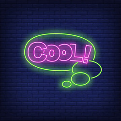 Cool Symbols Symbol Vector Images (over 270,000)