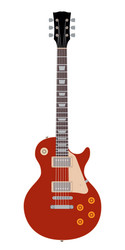 Gibson Les Paul Vector Images (over 310)