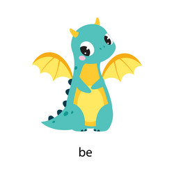 Verb Cartoon Vector Images (over 160)