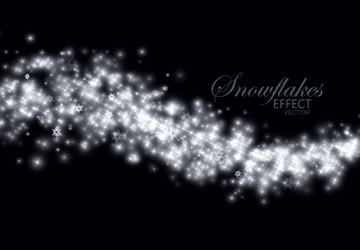 Sparkles Vector Images (over 410,000)