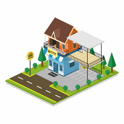 Free Home Vector Images (over 34,000)