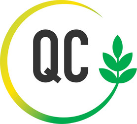 Qc Circle Vector Images (over 560)