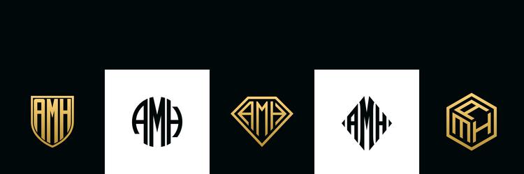 Amh Vector Images (56)