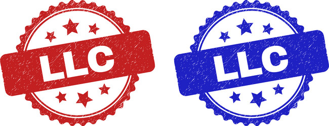 Llc Vector Images (over 140)