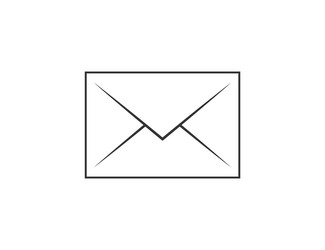 Email Icon Transparent Background