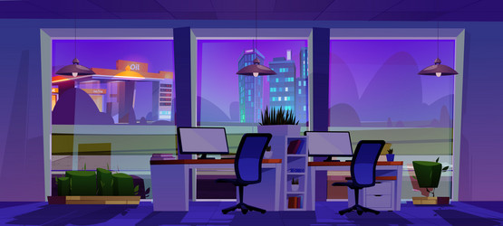 Night Room Vector Images (over 26,000)