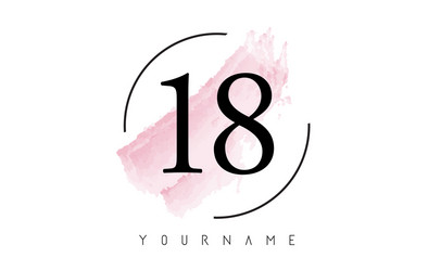 18 Logo Vector Images (over 1,700)