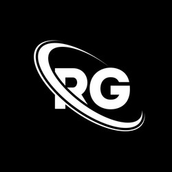 Rg Logo Vector Images (over 2,500)