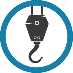 Winch Logo Vector Images (over 780)