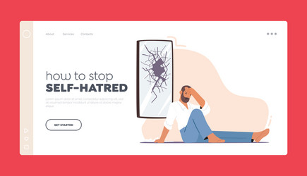 Self Loathing Vector Images (42)