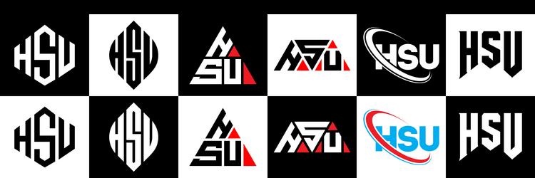 Hsu Vector Images (31)