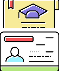 Visa Vector Images (over 9,700)