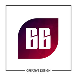 Bb Logo Vector Images (over 3,400)