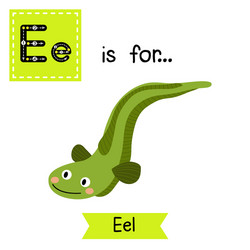 Letter E Flash Cards Vector Images (over 110)
