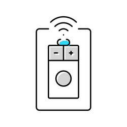 Dimmer Icon Symbol Vector Images (over 310)