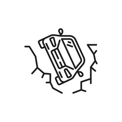 Car Damage Vector Images (over 11,000)