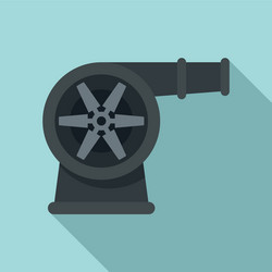 Fan Speed Icon Vector Images (over 1,400)