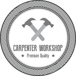 Carpenter Vector Images (over 40,000)