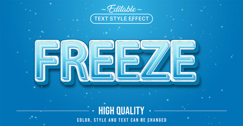 Freeze Vector Images (over 73,000)