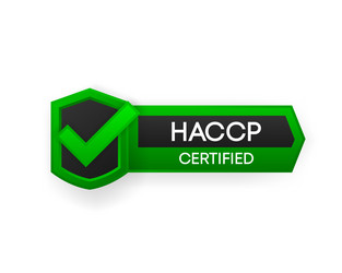 Haccp Logo Vector Images (over 170)