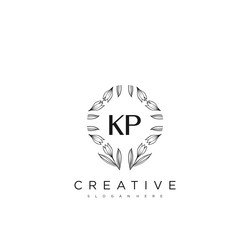 Kps Logo Vector Images (over 1,900)
