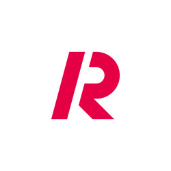 Ir Logos Vector Images (over 1,800)