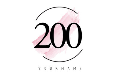 200 Logo Vector Images (over 150)