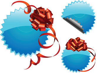 Tags Vector Images Over 1 2 Million