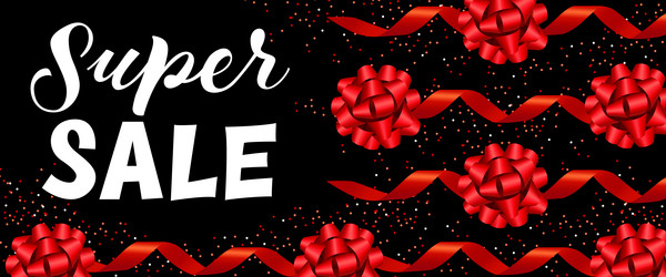 Sale Band Vector Images (over 6,500)