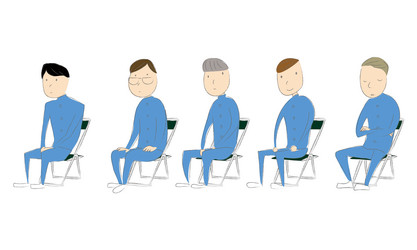 Sit Vector Images (over 270,000)