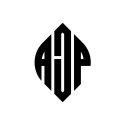 Ajp Vector Images (37)