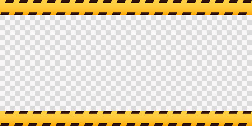 Danger Frame Vector Images (over 24,000)