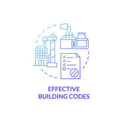 Blue Color Codes Vector Images (over 6,000)