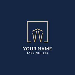 Vvs Vector Images (over 1,200)