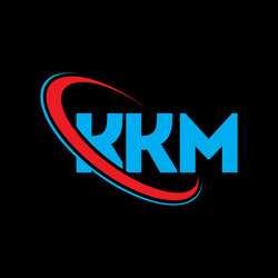 Kkm Vector Images (22)