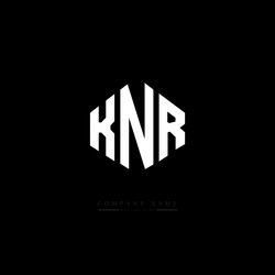 Knr Vector Images (22)