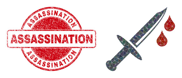 Assassination Vector Images (over 5,300)