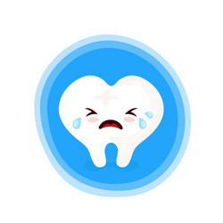Sad Tooth Vector Images (over 2,500)