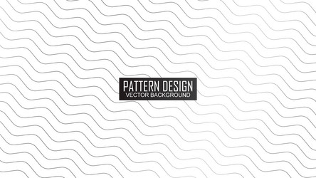 White Wavy Background Vector Images (over 85,000)