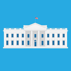 White House Vector Images (over 740,000)