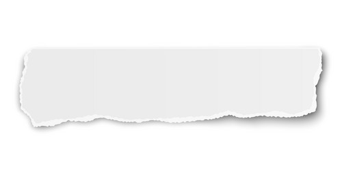 Tattered Vector Images (over 7,300)