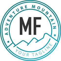 Mfs Logo Vector Images (over 1,800)