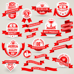 Premium Vector Images (over 350,000)