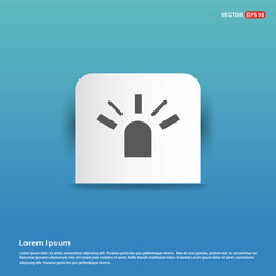 Gyrophare Vector Images (over 270)